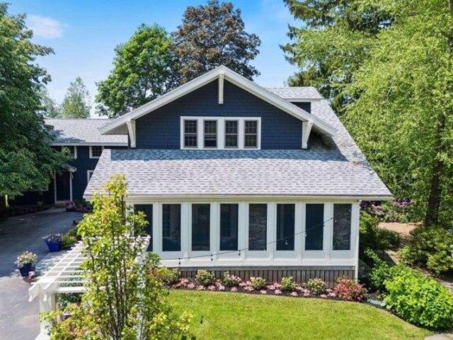house with 7 bedroom, Ogunquit ME DLS101857558