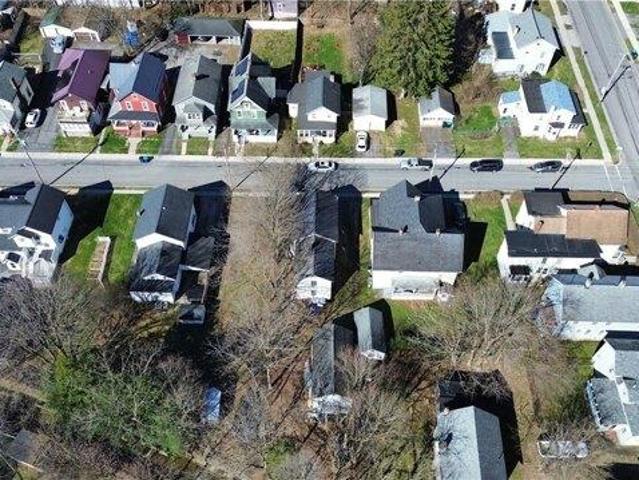 house with 7 bedroom, Oneonta NY ES103626637