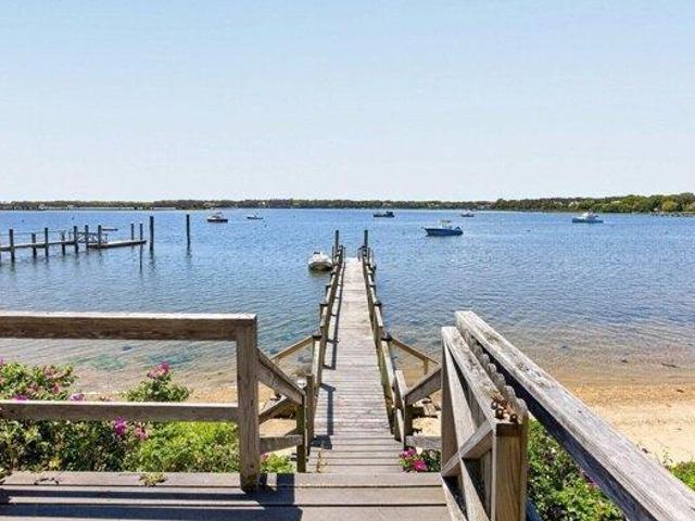 house with 7 bedroom, Osterville MA ES105082751