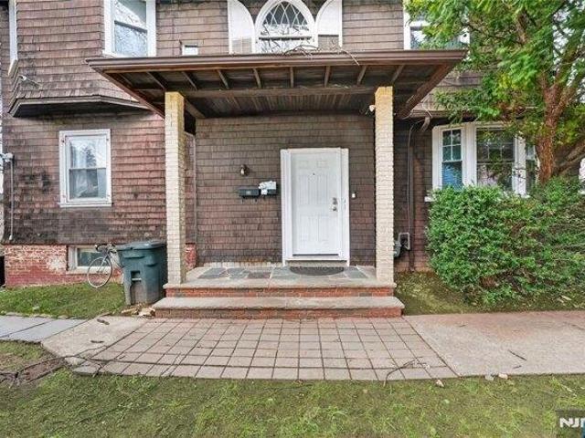 house with 7 bedroom, Orange NJ DS102559858