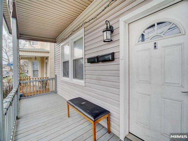 house with 7 bedroom, Orange NJ DS104149642