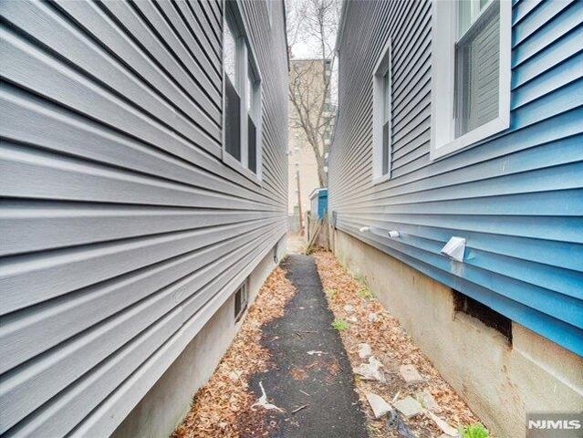 house with 7 bedroom, Orange NJ ES104149642