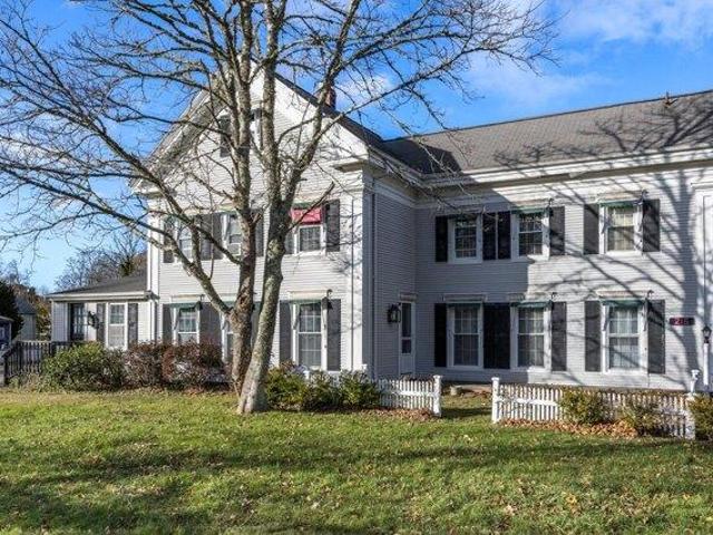 house with 7 bedroom, Orleans MA ES103036946