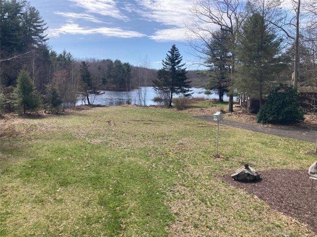 house with 7 bedroom, Oxford CT DLS102154403