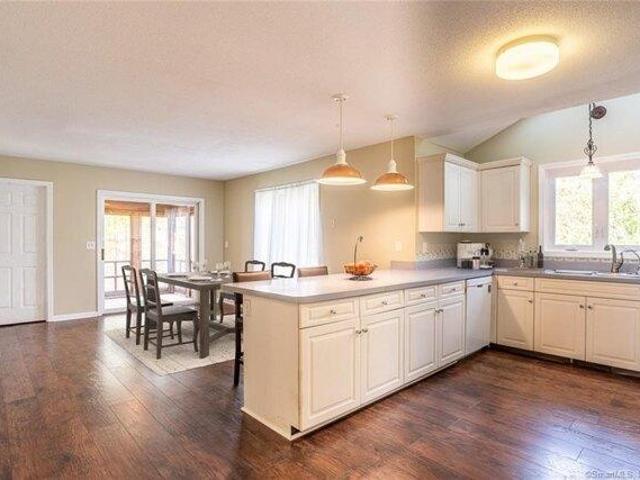 house with 7 bedroom, Oxford CT ES105279536