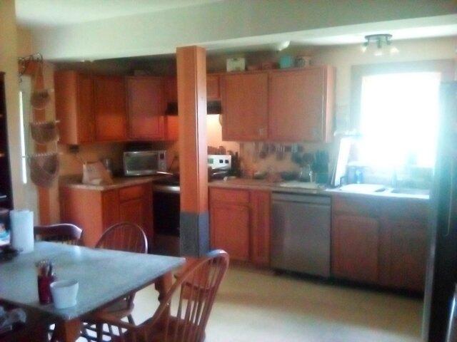 house with 7 bedroom, Palermo ME DS104266648