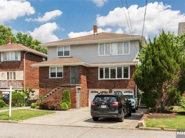 house with 7 bedroom, Palisades Park NJ DS104410530