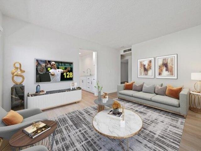 house with 7 bedroom, Palm Desert CA DS89687647