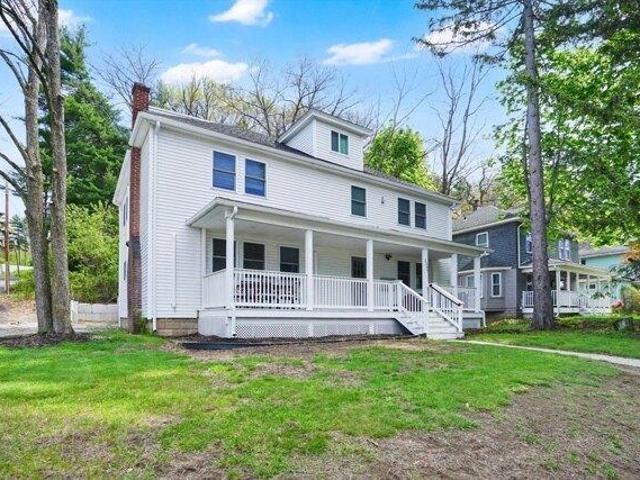 house with 7 bedroom, Palmer MA DS102859474