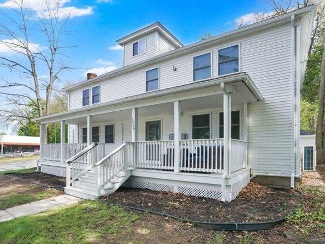 house with 7 bedroom, Palmer MA ES105115780