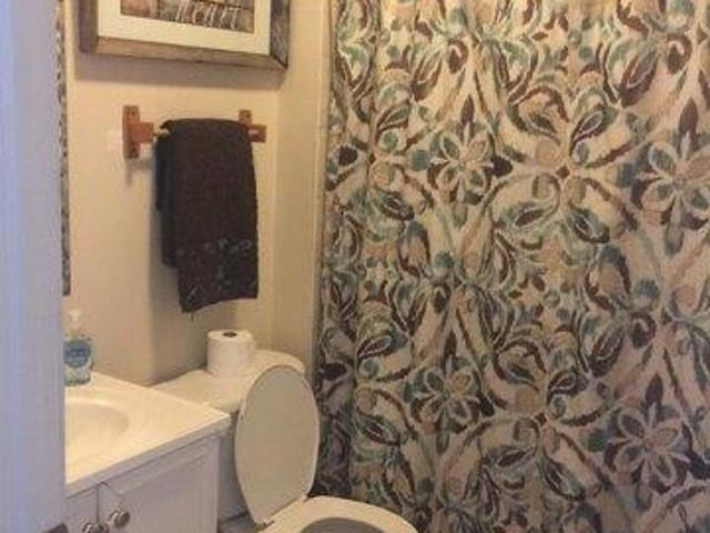house with 7 bedroom, Paterson NJ DLS102215064