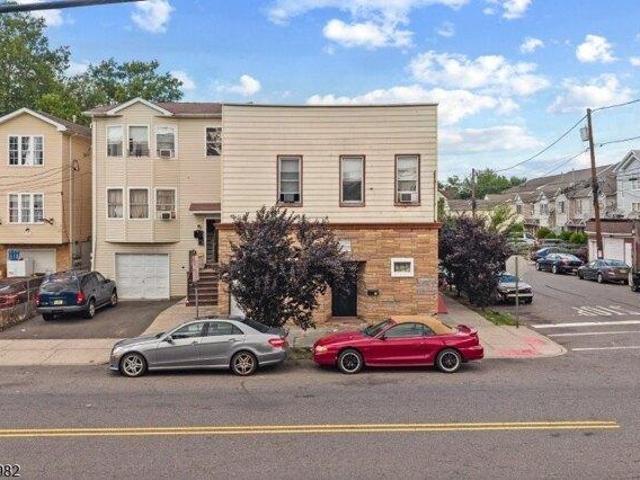 house with 7 bedroom, Paterson NJ DS102584689