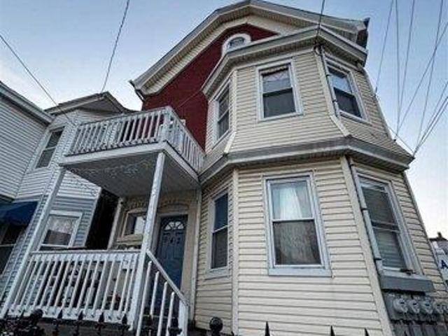 house with 7 bedroom, Paterson NJ DS102728995