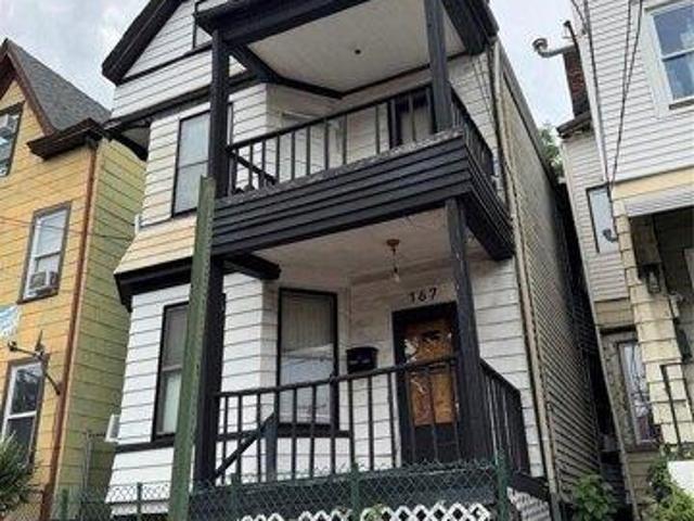 house with 7 bedroom, Paterson NJ DS104443949