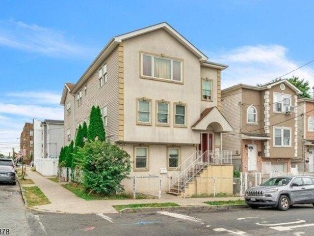 house with 7 bedroom, Paterson NJ DS104406431