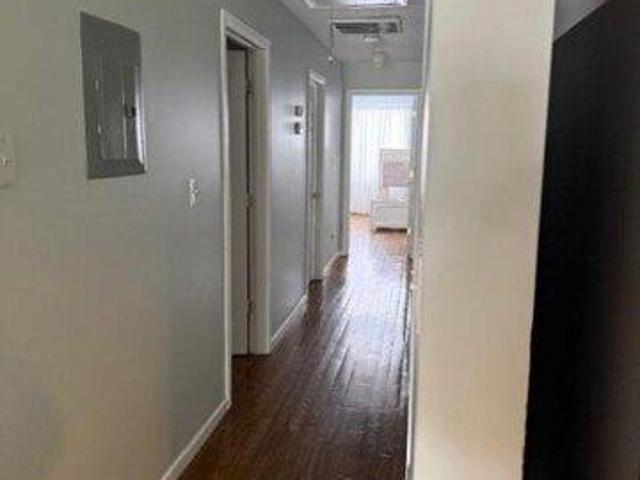 house with 7 bedroom, Paterson NJ ES104233865
