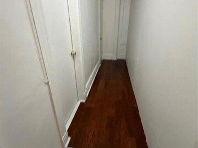 house with 7 bedroom, Paterson NJ ES104443949