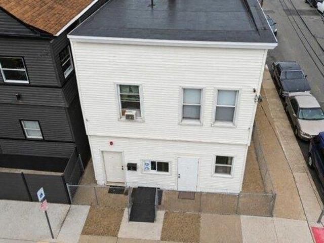 house with 7 bedroom, Paterson NJ ES105142237