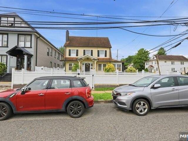 house with 7 bedroom, Paterson NJ ES105160519