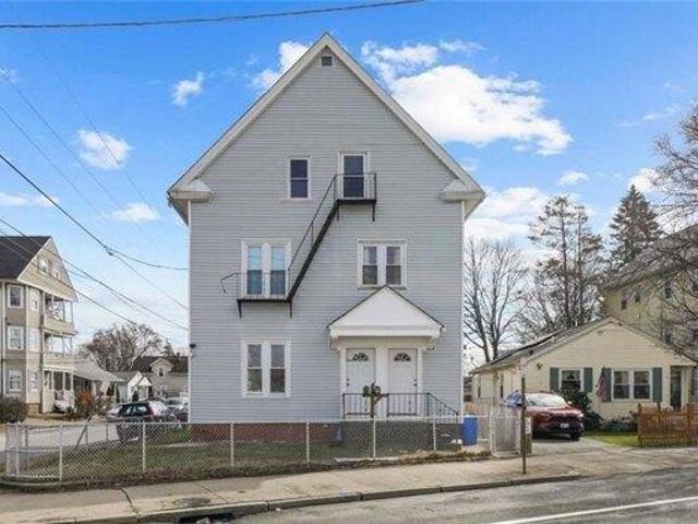 house with 7 bedroom, Pawtucket RI DS102371545