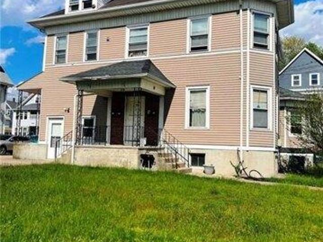 house with 7 bedroom, Pawtucket RI DS103036057