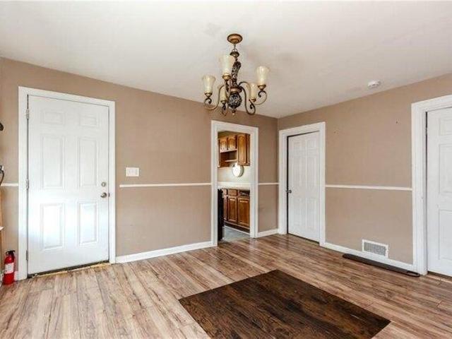 house with 7 bedroom, Pawtucket RI ES103249448