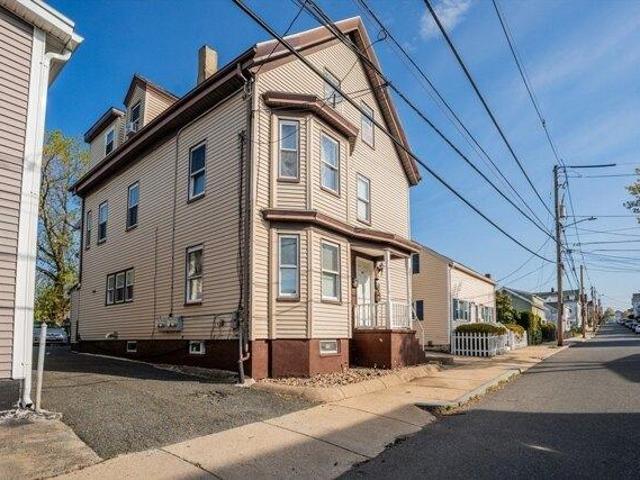 house with 7 bedroom, Peabody MA DS102531335