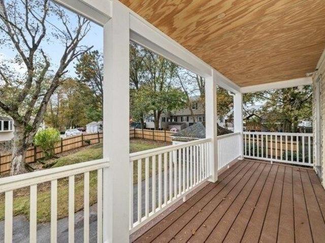 house with 7 bedroom, Peabody MA ES105157528