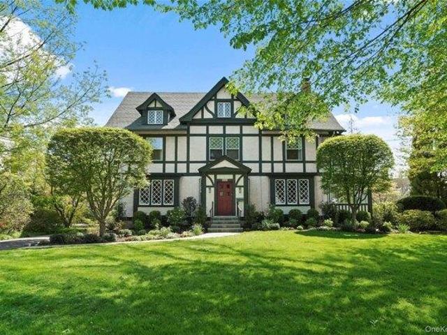 house with 7 bedroom, Pelham NY DS102563443