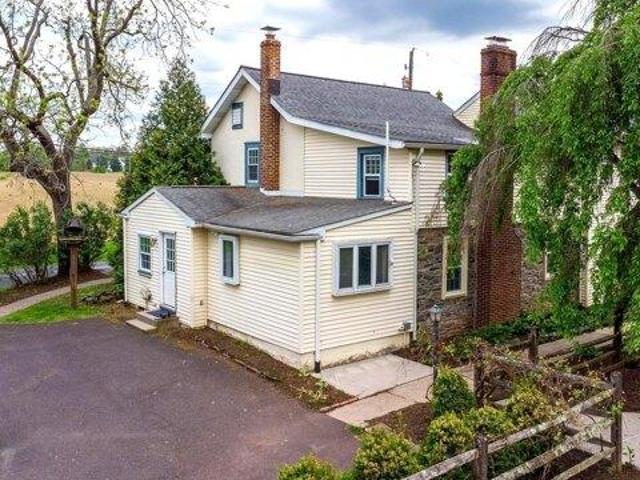 house with 7 bedroom, Perkasie PA ES103627982