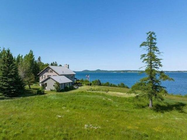 house with 7 bedroom, Perry ME ES104757743