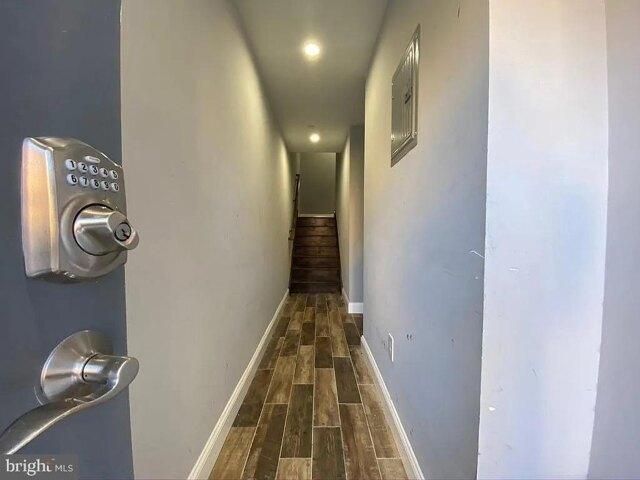 house with 7 bedroom, Philadelphia PA DS103501080