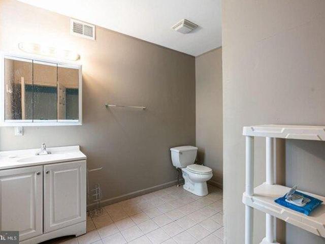 house with 7 bedroom, Philadelphia PA DS103604950