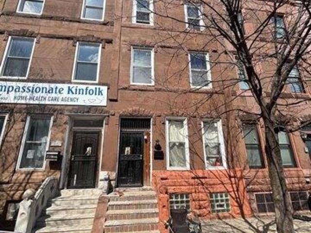 house with 7 bedroom, Philadelphia PA DS103625689