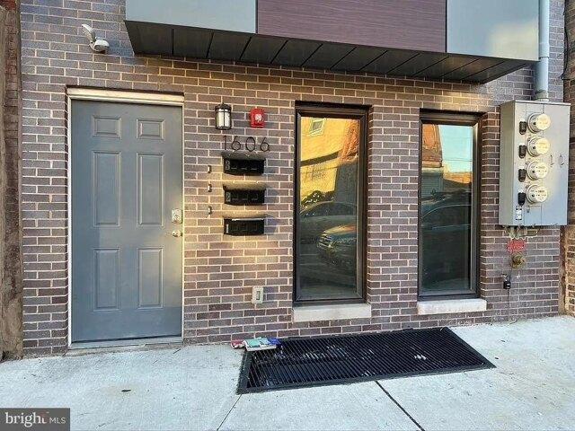 house with 7 bedroom, Philadelphia PA ES103501080