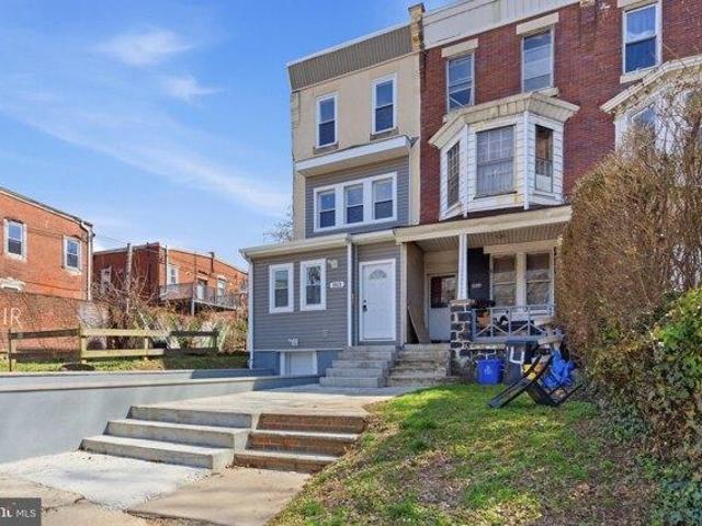 house with 7 bedroom, Philadelphia PA ES104905047