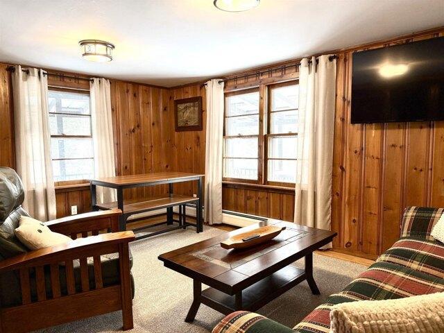 house with 7 bedroom, Pittsburg NH DS101897689