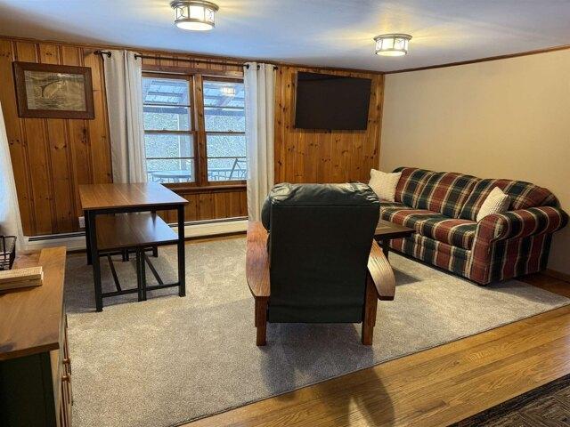 house with 7 bedroom, Pittsburg NH ES103128242