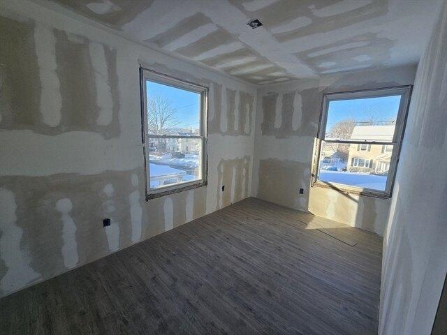 house with 7 bedroom, Pittsfield MA DS104148894