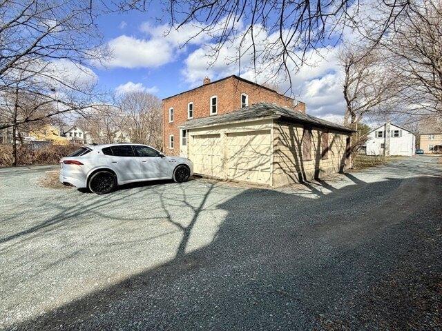 house with 7 bedroom, Pittsfield MA DS102593594