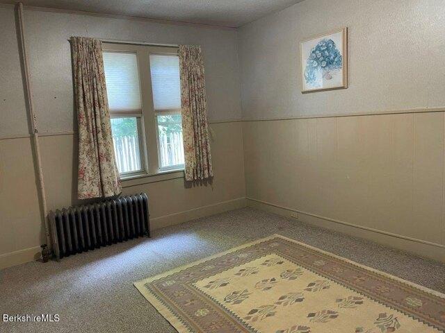 house with 7 bedroom, Pittsfield MA ES104791743