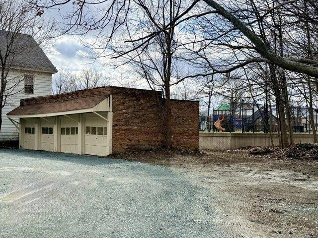 house with 7 bedroom, Pittsfield MA ES103774356