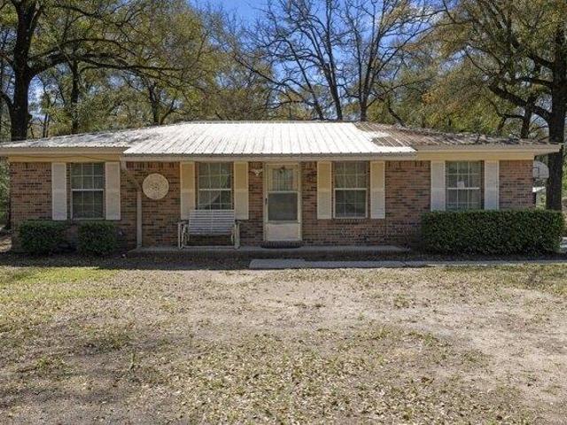 house with 7 bedroom, Ponce De Leon FL DLS91833970