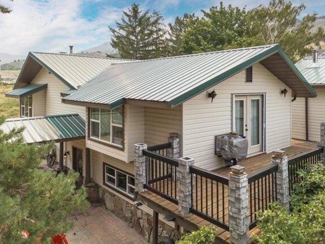house with 7 bedroom, Pocatello ID ES103500971