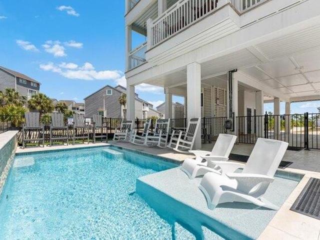 house with 7 bedroom, Port Saint Joe FL ES104899110