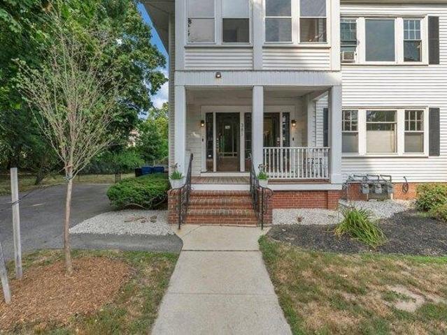 house with 7 bedroom, Portland ME ES105205618