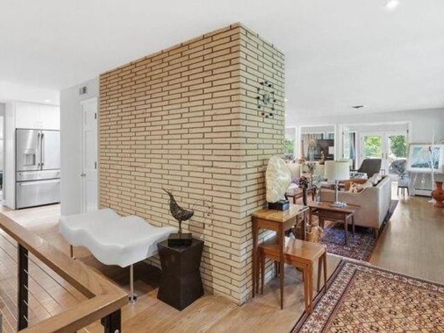 house with 7 bedroom, Potomac MD ES104902082