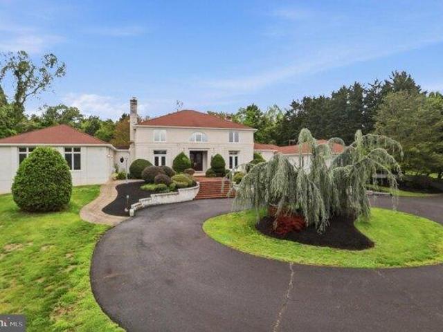 house with 7 bedroom, Potomac MD ES104902998