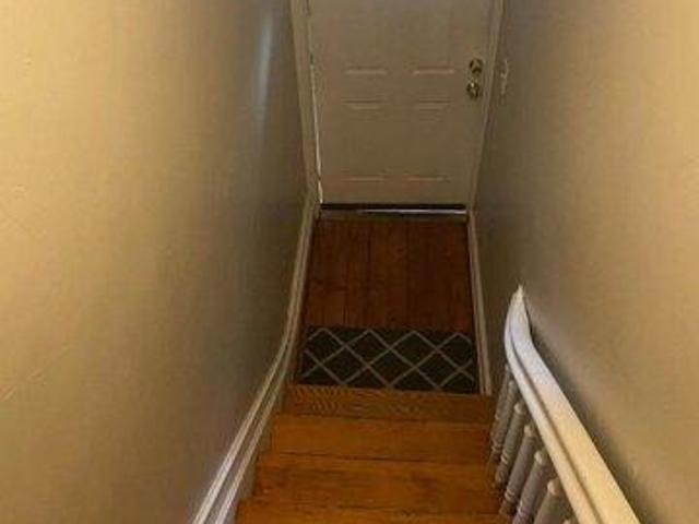 house with 7 bedroom, Plainfield NJ DS104235911