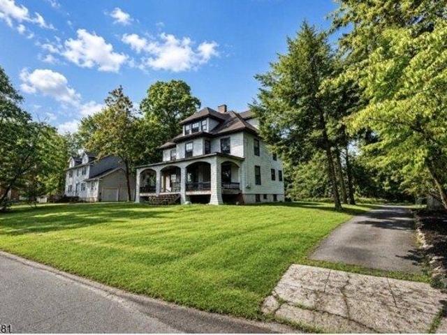 house with 7 bedroom, Plainfield NJ ES105230806